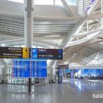 Bali Airport Transfe Nusa Dua Area - A Closer Look at the Experience