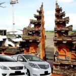 Bali Airport Transfer - Reliability and Reviews: What Travelers Say