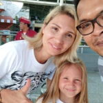 Bali airport transfer check in or check out Nusa dua area - Frequently Asked Questions