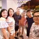 Bali airport transfer check in or check out Ubud area - How the Itinerary Works: From Bali Airport to Ubud or Vice Versa