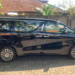 Bali Airport Transfer Check in or Check out with VIP Luxury Car - Real-World Insights from Reviews