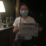 Bali Airport Transfer Private - Authentic Experiences and Traveler Feedback