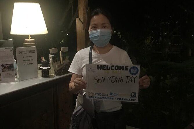 Bali Airport Transfer Private - Authentic Experiences and Traveler Feedback