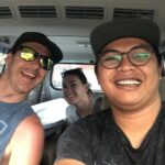 Bali Airport Transfer Service - Cost and Value: Is It Worth It?