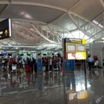 Bali Airport Transfer Service - The Price and Value