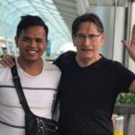 Bali Airport Transfer Service - An In-Depth Look at the Bali Airport Transfer Service