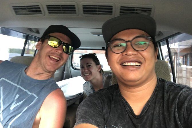 Bali Airport Transfer Service - Cost and Value: Is It Worth It?