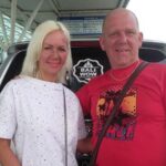 Bali Airport Transfers Service To Ubud, Uluwatu, Pecatu - Detailed Breakdown of the Experience