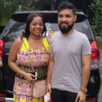 Bali Airport Transfers To Lovina, Singaraja, Jembrana, Karangasem, Klungkung - What to Expect: The Journey from Airport to Hotel