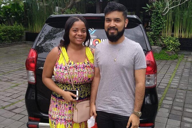 Bali Airport Transfers To Lovina, Singaraja, Jembrana, Karangasem, Klungkung - What to Expect: The Journey from Airport to Hotel