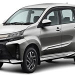 Bali Airport Transfers to Ubud - How Reviews and Feedback Shape Your Expectation