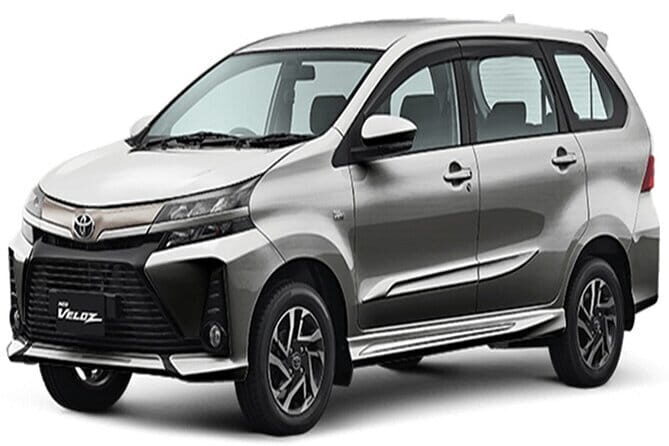 Bali Airport Transfers to Ubud - How Reviews and Feedback Shape Your Expectation