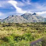 Bali: All Inclusive in Kintamani Private Tour - Stop 2: Batur Natural Hotspring — Relaxation in Volcanic Waters