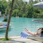 Bali All Inclusive : Tlaga Singha Infinity Pool & Atv Adventure - Practical Details on Transportation, Timing, and Cost