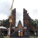 Bali All Inclusive Tour, Ubud Rice Terrace, Temple and Volcano - The Value of the Tour
