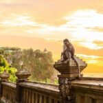 Bali Amazing Beaches Tour - What to Expect and How to Make the Most of It