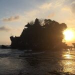 Bali Ancient Temples Tour - What to Expect on the Tour