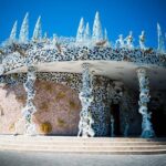 Bali Arts shopping with temples-waterfall visit. - FAQ