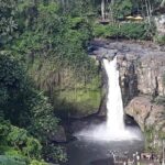 Bali ATV Blue Lagoon Snorkeling Private Guided Tour Free WiFi - The Itinerary in Detail