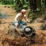 Bali ATV by Skutis Adventure and White Water Rafting - The Value Question: Is It Worth It?