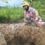 Bali ATV (Quad) Adventure - Best and Challenging - Who Will Love This Tour?