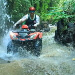 Bali ATV Quad Bike Adventure, Ubud Swing & Monkey Forest - What’s Included and What to Keep in Mind