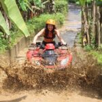 Bali ATV Quad Bike Adventures - Why This Adventures Stands Out