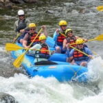 Bali ATV Quad Bike and White Water Rafting - All Inclusive - Itinerary Breakdown: What to Expect