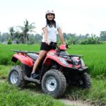 Bali Atv Quad Bike Tour - Private & All-inclusive - Who Will Love This Tour?