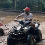 Bali ATV Quad Biking Adventure: Private Transfers and Lunch - The Full Picture: A Thorough Review