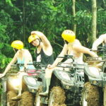 Bali ATV Ride Adventure - Detailed Breakdown of the Itinerary