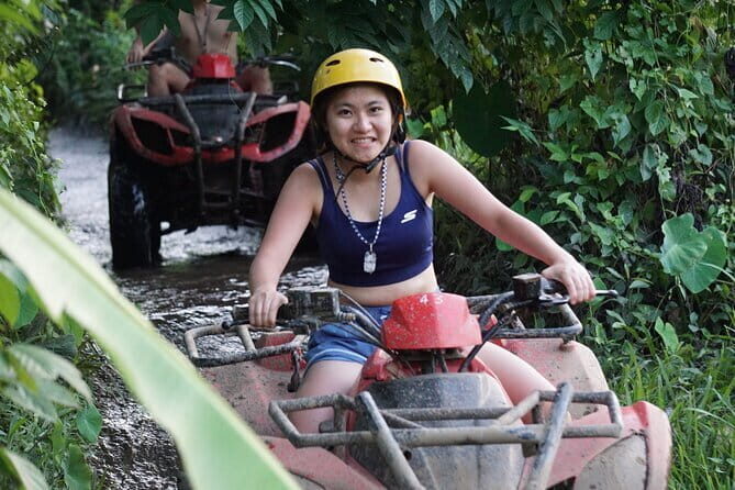 Bali ATV Ride Adventure and Bali Swing Packages - Final Thoughts: Is This Tour Right for You?