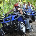 Bali ATV Ride Adventure and Kintamani Ubud Waterfall Tour - An In-Depth Look at the Bali ATV Ride Adventure and Kintamani Tour