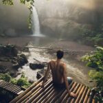 Bali ATV Ride Adventure and Ubud Rice Terrace, Waterfall Tour - Who should consider this tour?