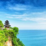 Bali ATV Ride and Uluwatu Sunset Tour Packages - Value and Cost Analysis