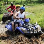Bali ATV Ride Quad Bike Ubud - Practical Details and What Travelers Should Know