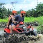 Bali ATV Ride - Quad Biking Adventure - Bali ATV Ride - Quad Biking Adventure: An Honest Review