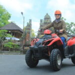 Bali ATV with Swing - Who Should Consider This Tour?