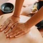 Bali Ayung River Rafting and Bali Spa Packages - An In-Depth Look at the Tour