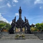 Bali Ayung River Rafting and Denpasar City Private Tour - Final Thoughts