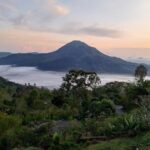 Bali Ayung River Rafting and Kintamani Volcano View Tour - Practical Considerations