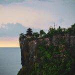 Bali Ayung River Rafting and Uluwatu Temple Sunset Tour - Practicalities & Value
