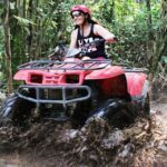 Bali : Ayung River White Water Rafting Ubud - The Balance of Cost and Experience