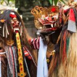 Bali: Barong Dance, Rice Terrace, Volcano, Temple, Waterfall Tour - Authentic Feedback from Travelers