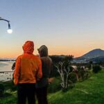 Bali Beratan Lakeside Eco Walking with Authentic Lunch - The Itinerary: What You Can Expect