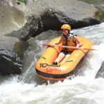 Bali Best Activities: Bali River Tubing Adventure - FAQ Section