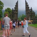 Bali : Best Instagram North Bali - Additional Notes on the Tour