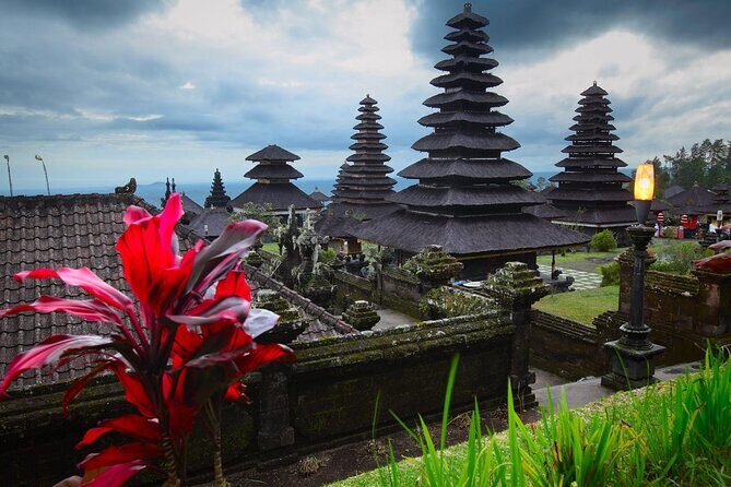 Bali Best Of Ubud Tour Private and All Inclusive - What Makes This Tour Stand Out