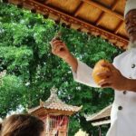 Bali Best Private of Nusa Penida Tour - The Sum Up