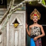 Bali Best SNORKELING at BLUE LAGOON and EAST BALI TOURS - Detailed Breakdown of the Itinerary